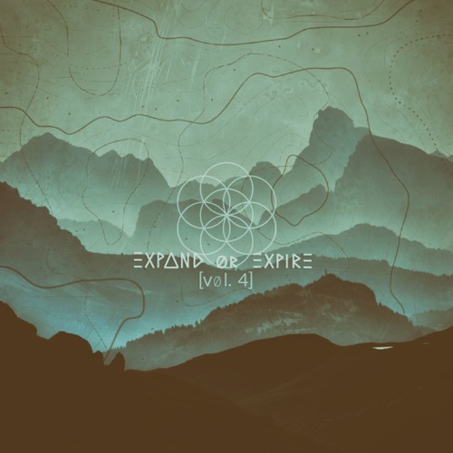 Stream twuan & lissy ~ ling thribble by expand or expire. | Listen ...
