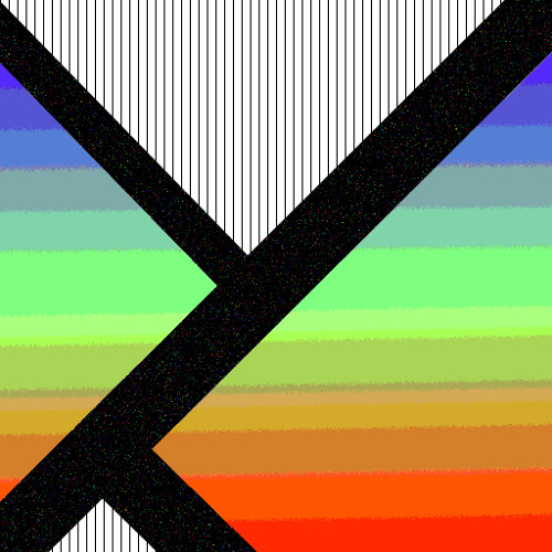 Stream Three Pt. One by Five Losers | Listen online for free on SoundCloud