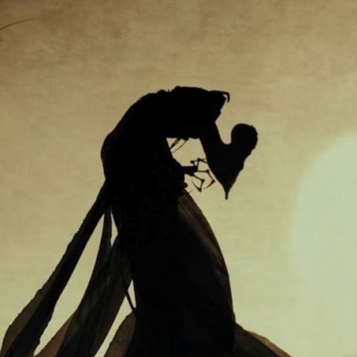 Stream episode Le Poudcast #3 : La Mort by Le Poudcast podcast | Listen ...