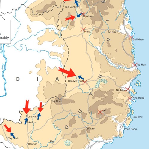 Stream episode February 5, 1968: Lyndon Johnson and reporter Jack ...