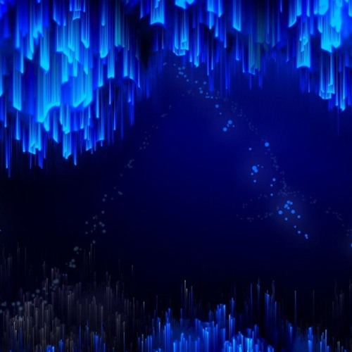 Stream xi - Blue Zenith by music! | Listen online for free on SoundCloud