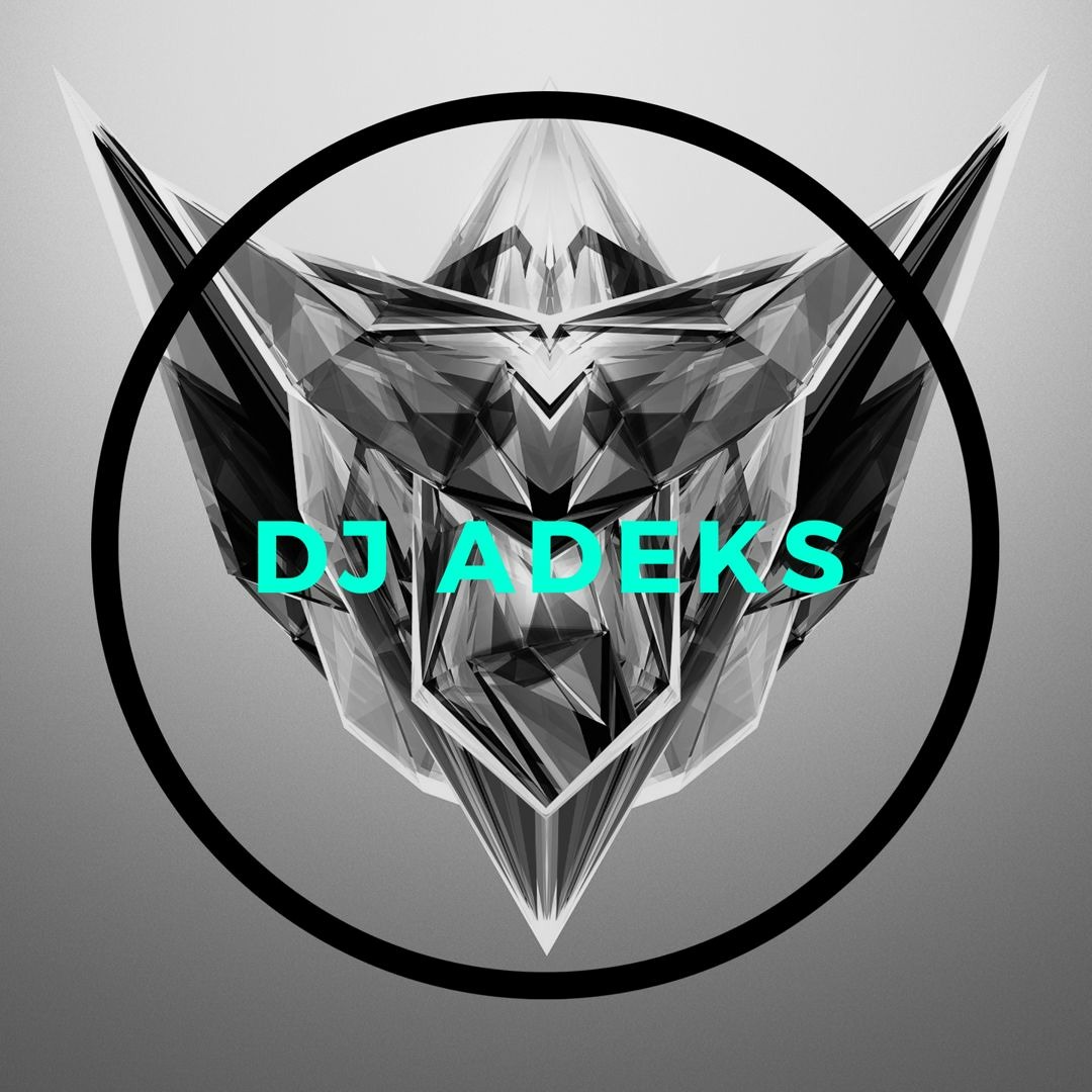 Stream Throttle - Hit The Road Jack X Mairee - Papapa (DJ ADEKS MASHUP ...