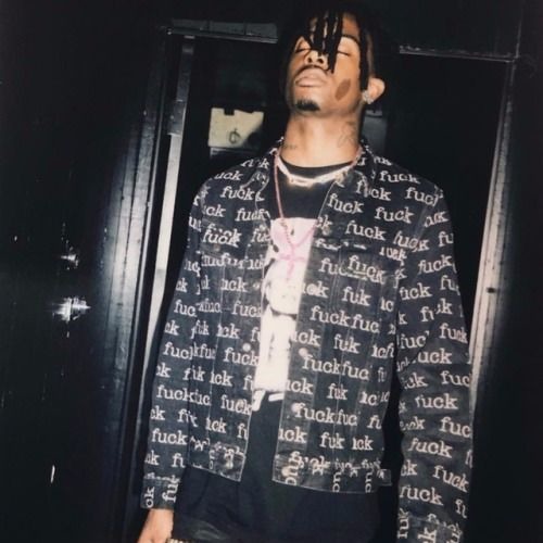 Stream Playboi Carti - Paper (prod. Dexter) by ÜMF | Listen online for ...