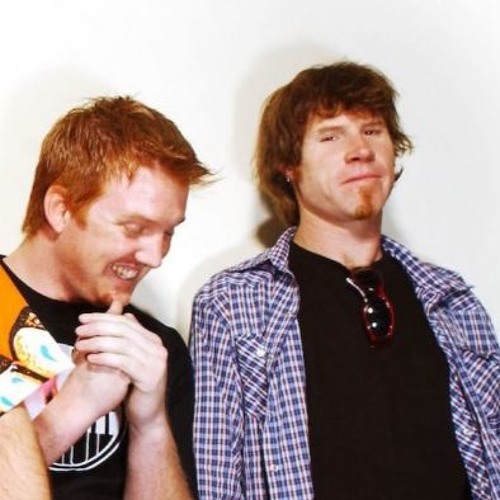 Stream Queens of the Stone Age - You're So Vague (Brisbane 2004) by ... Stream Queens of the Stone Age - You're So Vague (Brisbane 2004) by ...