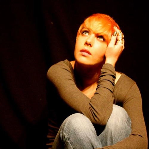 Stream Claire Stagg The Spell Bootleg Dmin Frankie Rowland irowl ...