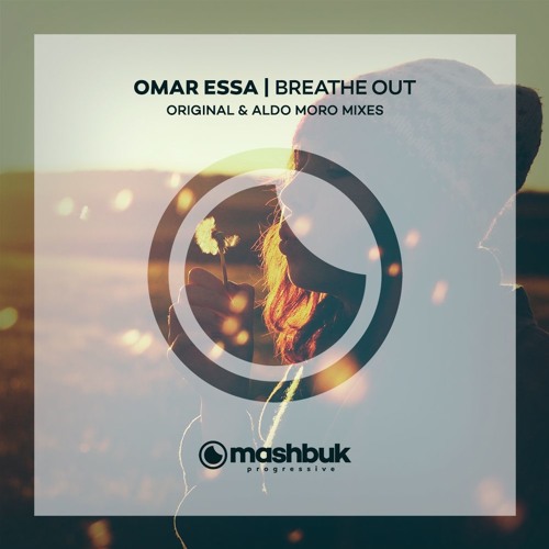 Stream Mashbuk Music | Listen to Omar Essa - Breathe Out (Original ...