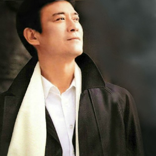 Stream 鄭少秋 Adam Cheng by Phuong Nguyen 326 | Listen online for free on ...