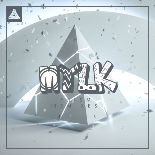 Stream MA Music | Listen to MYLK - Prism Remixes playlist online for ...