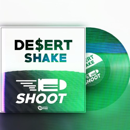 Stream DESERT Shake - Apocalipsa Înainte De Moarte by D D H H | Listen ...