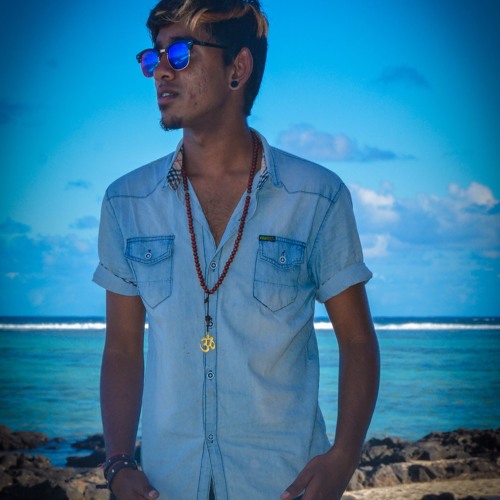 Stream Pie Dan Lor - Moombahton 2k17(DJShanish Refix) by Dj Sha Nish ...