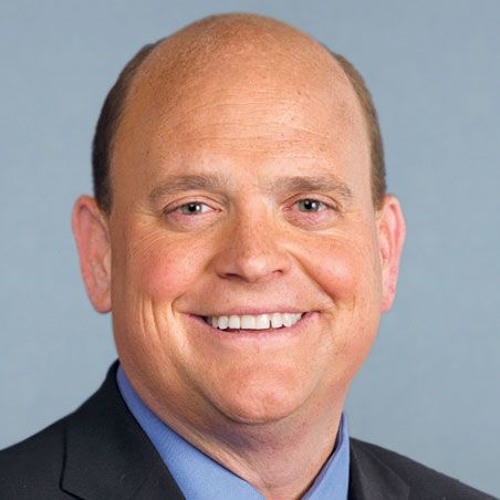 Stream Media Conference Call - Congressman Tom Reed: October 3 2017 by ...