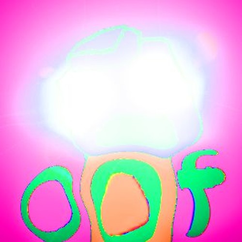 Stream Wii Shopping Channel (OOF Edition/ EARRAPE) by Warmishfrog ...