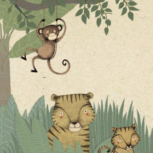 Stream frindia (foremmi lp) by Flughand | Listen online for free on ...