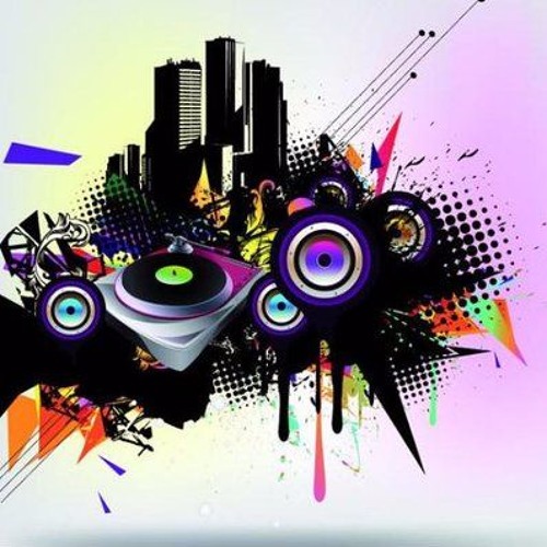 Stream SON LAS 12, LAS 11 EN CANARIAS by Vicente Barra | Listen online ...