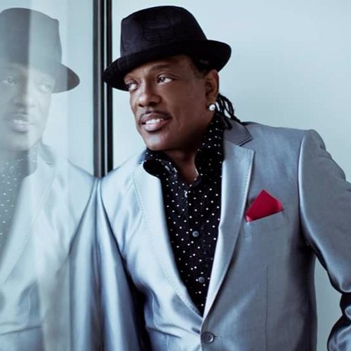 Stream Charlie Wilson - Take This Ring (Prod. By B.Cox) by Banyka ...