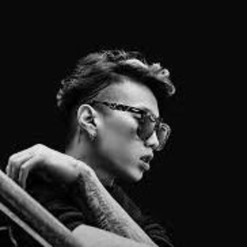 Stream Jay Park Drive Feat Gray By Nenizz Morales Luevano Listen Online For Free On Soundcloud