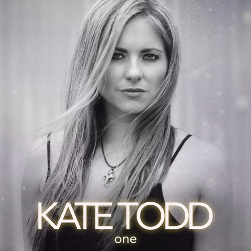 Stream Villa Sound Records | Listen to Kate Todd - One playlist online ...