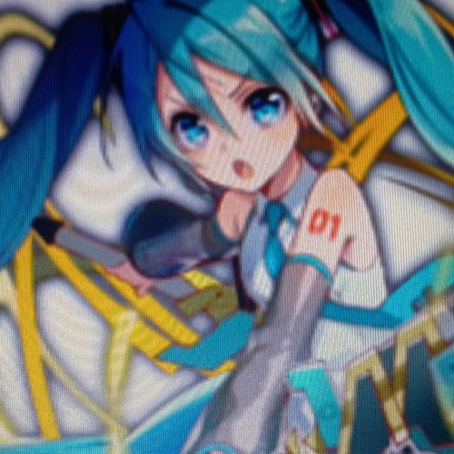 Stream Crash fever x Miku collab 10 bmg by Asriel dreemurr memes ...