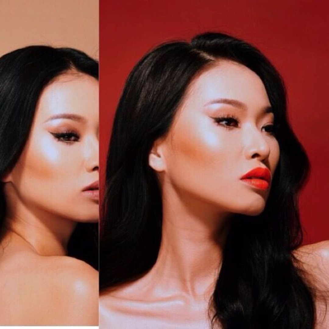 Stream Big Sean X A$AP Rocky Type Beat - Lost Boy (Prod. By KEITH ...