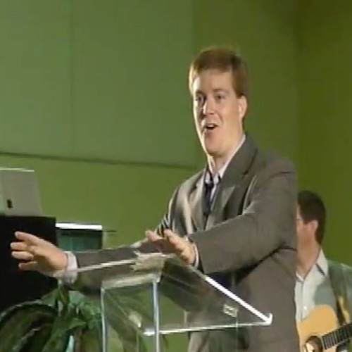 Stream Rev Chad Bowen - Heaven by Greenville Drone | Listen online for ...