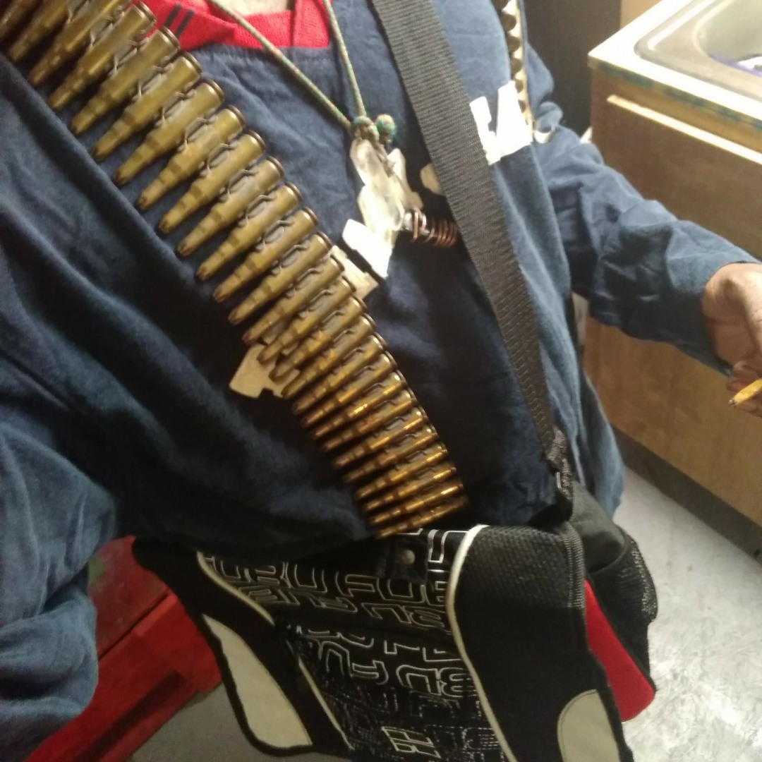 Stream [prod.] Gin$eng __ FFTJ__ft. SantiagoTheSun by Santiago the Sun ...