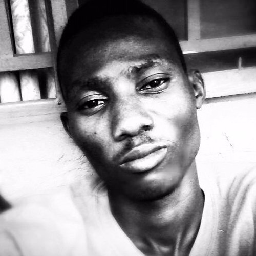 Stream LONGTIME-COMING by Guden Emma | Listen online for free on SoundCloud