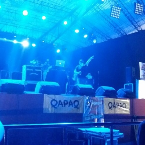 Stream Rapser Set by Rapser | Listen online for free on SoundCloud