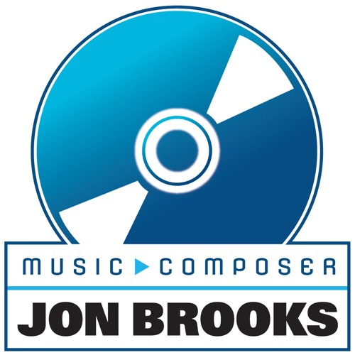 Stream Jon Brooks - TrackSonix | Listen to Jon Brooks Production Music ...