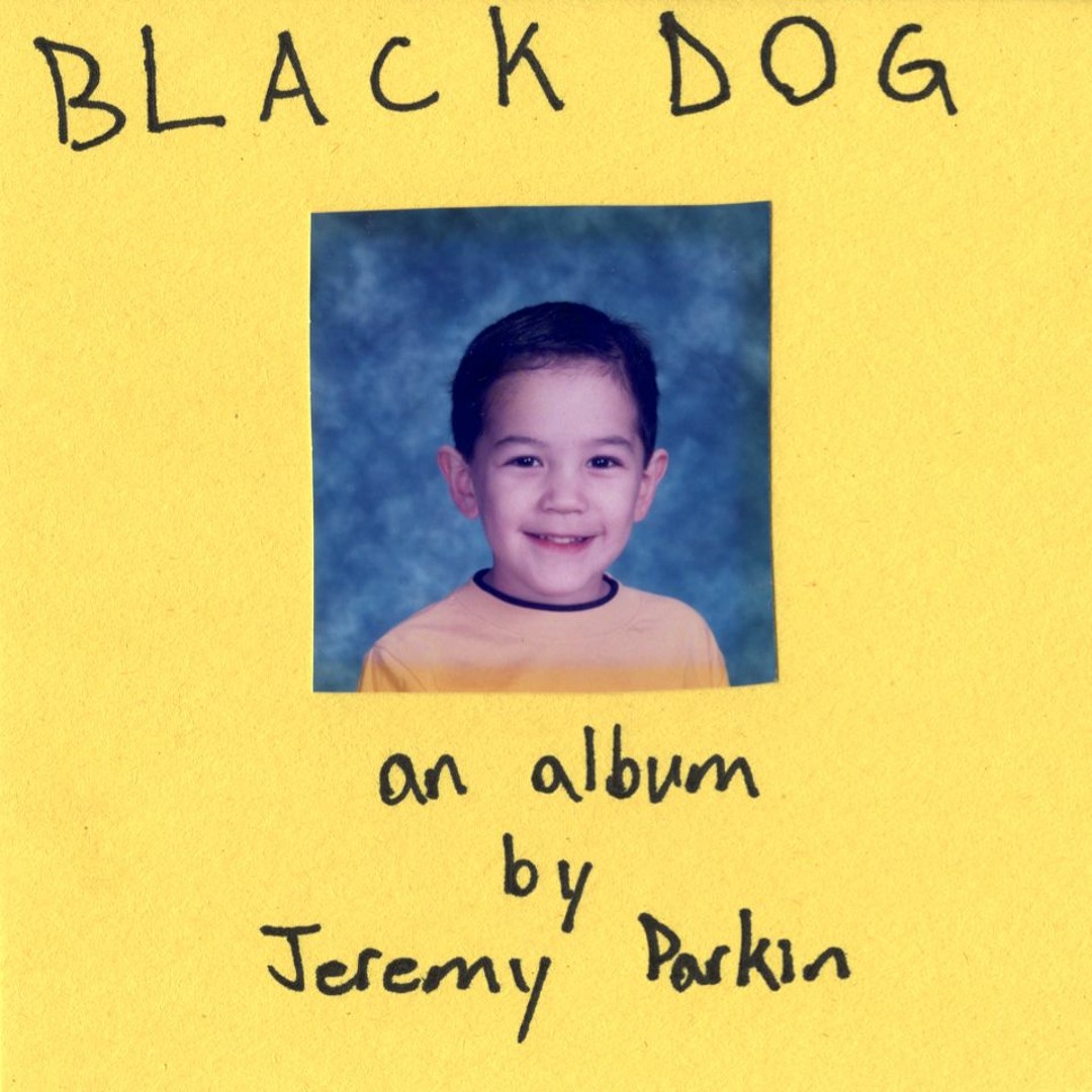 Stream walking home by jeremy parkin | Listen online for free on SoundCloud
