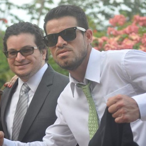 Stream Eminem - Slim Shady Remix by DJmachete c.r | Listen online for ...