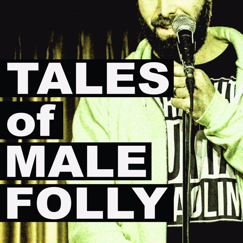 Stream Adam Ceschin by Tales of Male Folly | Listen online for free on ...