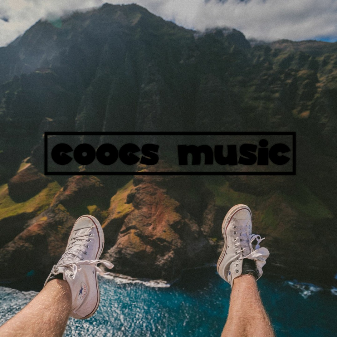 Stream DROELOE - Kintsugi by Googs Music | Listen online for free on ...