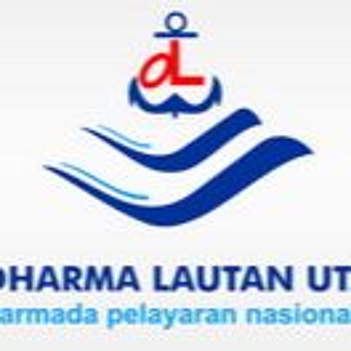 Stream Jingle PT. Dharma Lautan Utama by Sandhi Spoor | Listen online ...