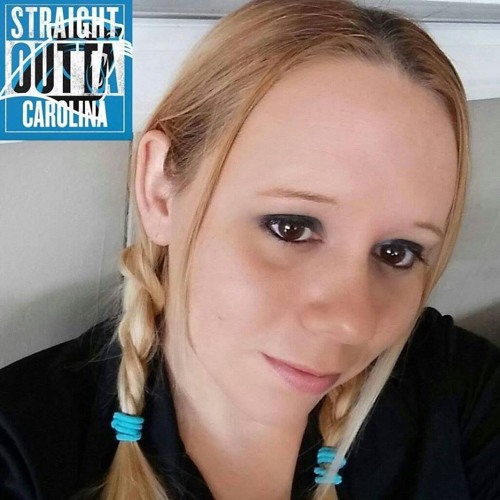 Stream Jessica Rabbit Song by Cassie DeTomaso | Listen online for free ...