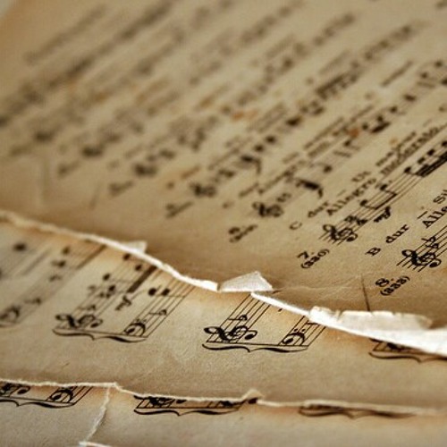 Listen to music albums featuring Dr. Chords - Today by Dr. Chords ...