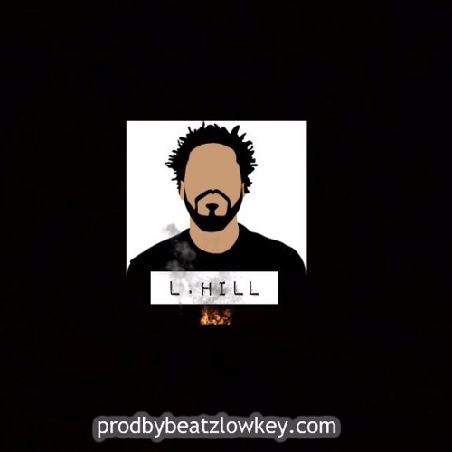 Stream Te Rangatahi Christie | Listen to flowx playlist online for free ... Stream Te Rangatahi Christie | Listen to flowx playlist online for free ...
