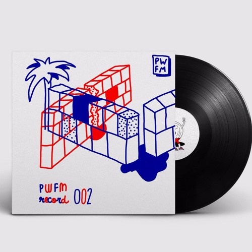 Stream PWFM | Listen to PWFM RECORD002 playlist online for free on ...