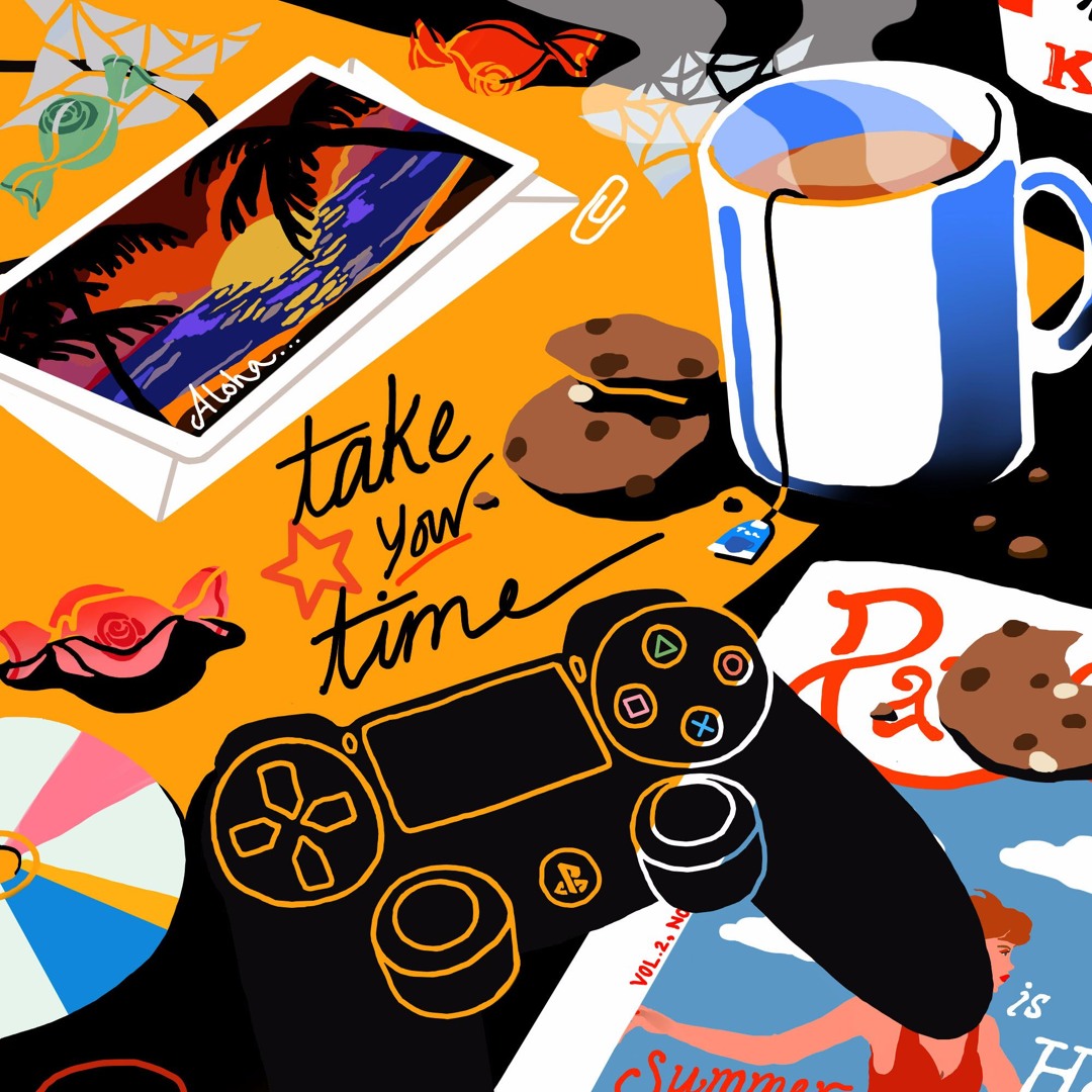 Stream PS1 Midnight Run by Poochie Family Entertainment System | Listen ...