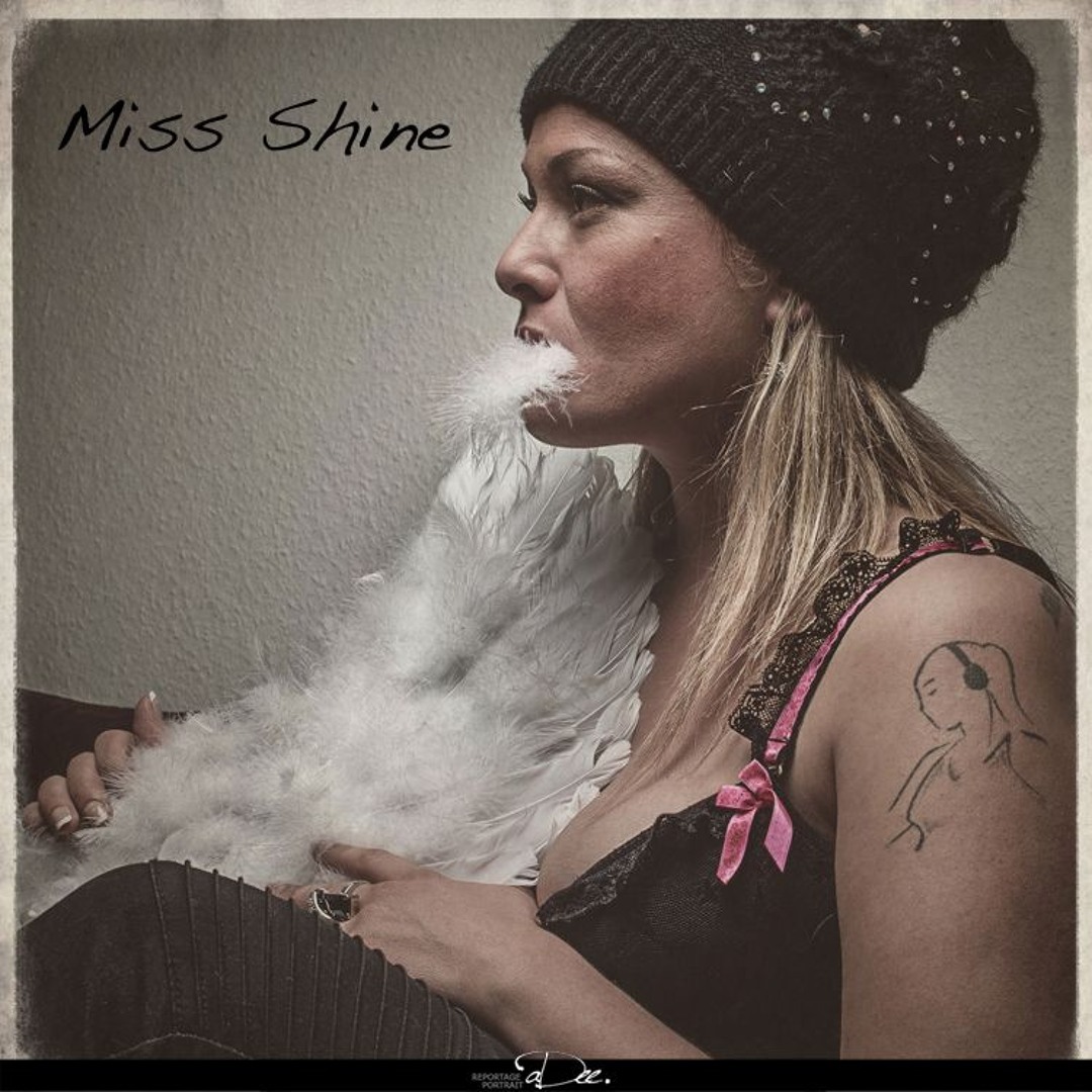 Stream Miss Shine - Podcast 2017 by Miss Shine | Listen online for free ...