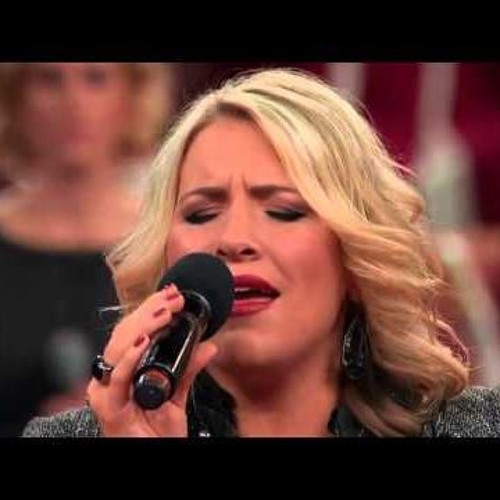 Grace Larson's Instagram, Twitter & Facebook on IDCrawl