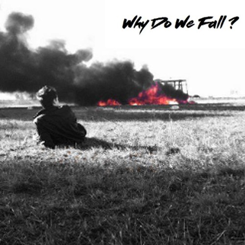Stream Why Do We Fall? | Listen to Why Do We Fall? playlist online for ...