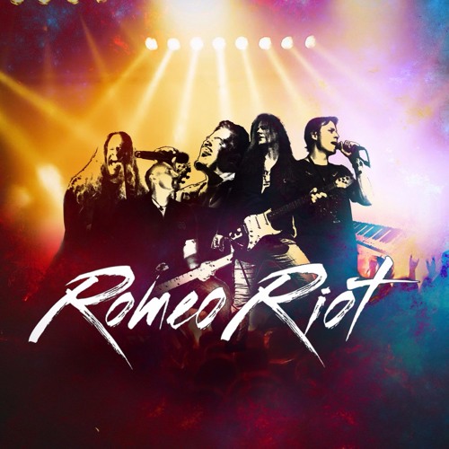 Stream Romeo Riot "Room To Run" by Kivel Records | Listen online for ...