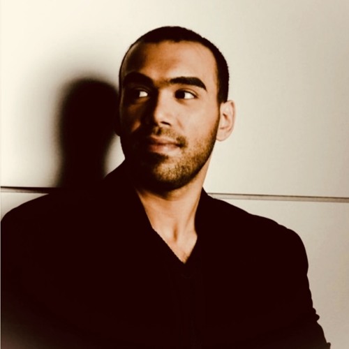 Stream FirstMolly Listen To Crying Playlist In Arabic Playlist Online stream-firstmolly-listen-to-crying-playlist-in-arabic-playlist-online
