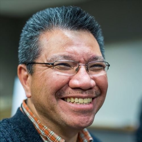 Stream Discipleship Manual 10 Obedience - Pastor Rollo by racasiple ...