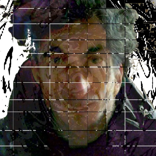 Stream Ekow System - Green Sciuridés by Ekow | Listen online for free ...