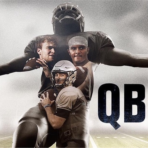 Stream QB1 Beyond the Lights Theme by carsonaune | Listen online for free on SoundCloud