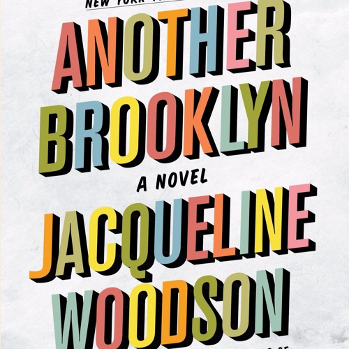 Stream The Girls (Another Brooklyn) by TheLibrettoProject | Listen online for free on SoundCloud