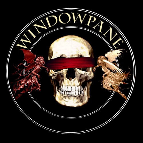 Stream Windowpane | Listen to Windowpane Playlist playlist online for ...