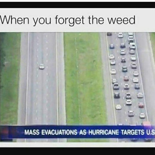 Stream Trenches Freestyle By Kãì Rãçks Listen Online For Free On