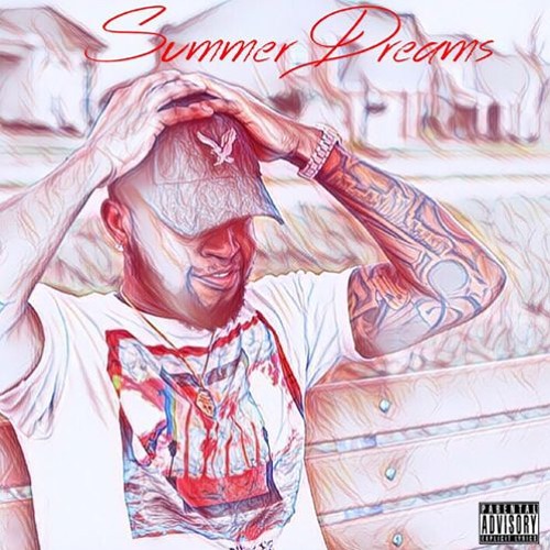 Stream Jupiter [Prod. By Urban Nerd Beats] by J.Rashon | Listen online ...